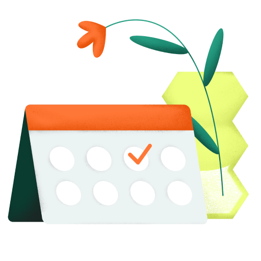 Paceway | Bone Marrow Aspirate Concentrate (BMAC) Treatment