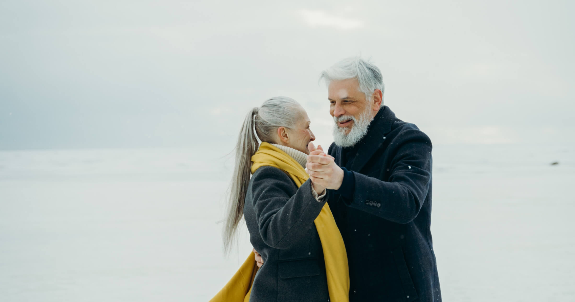 Paceway | Non-Surgical Pain Relief